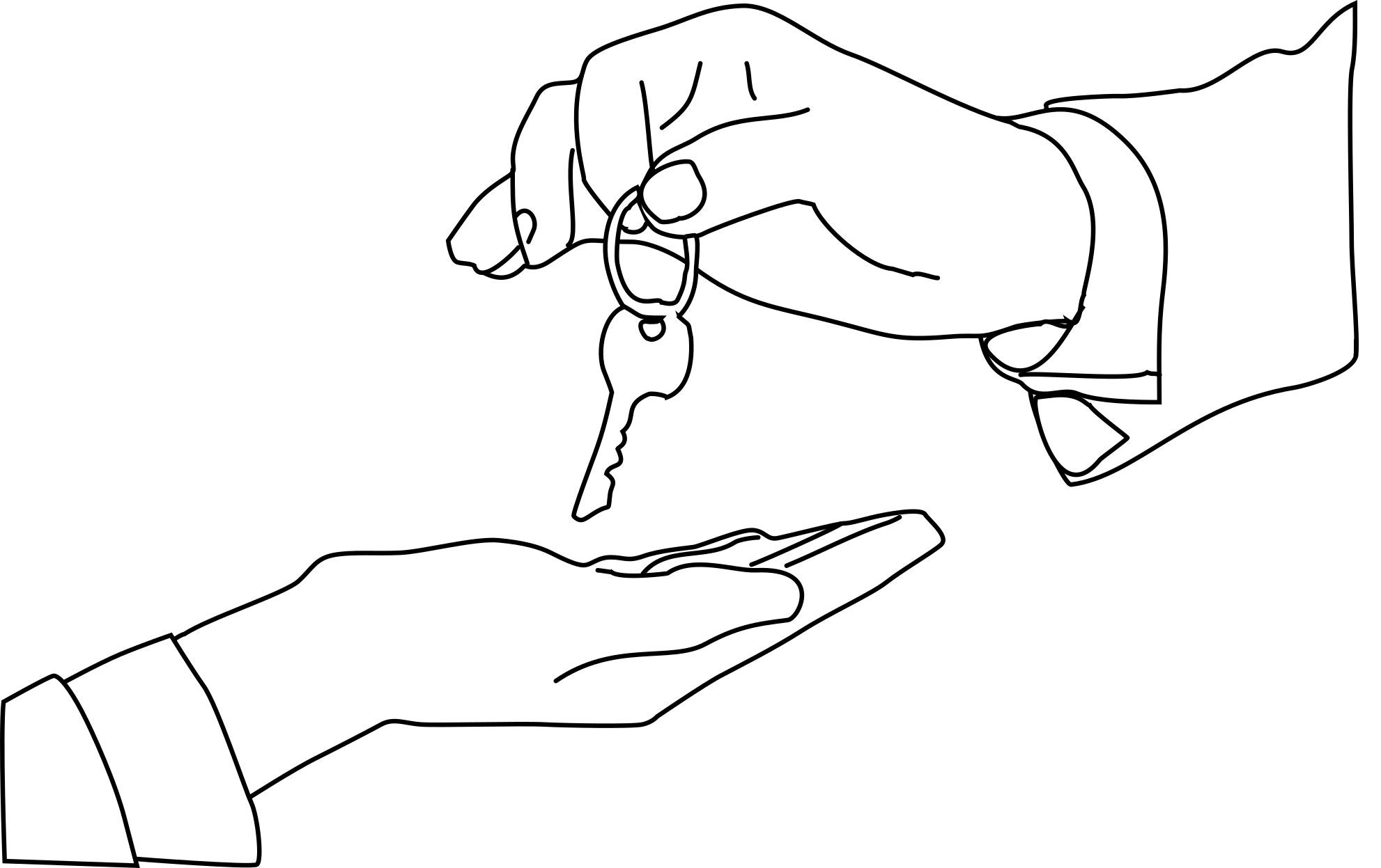 Real Estate Coloring Book - Etsy