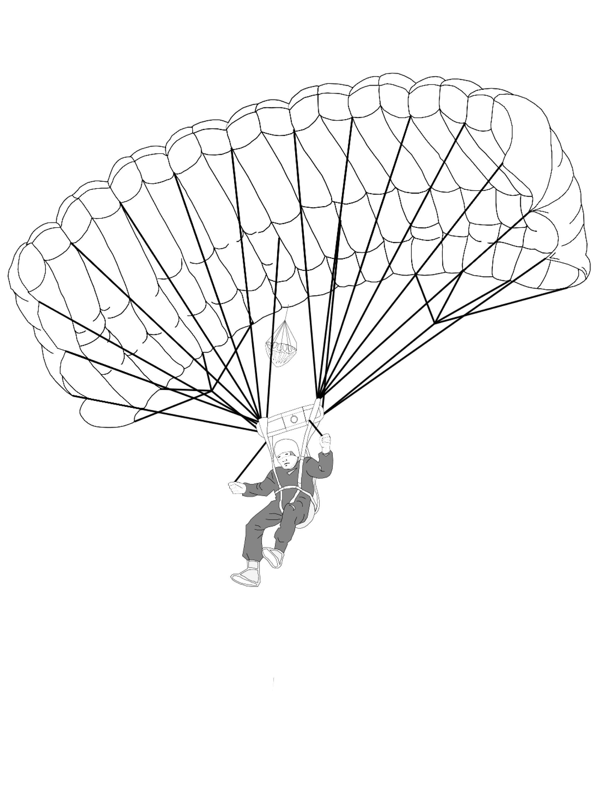 Airplanes Coloring Book for Kids - Etsy