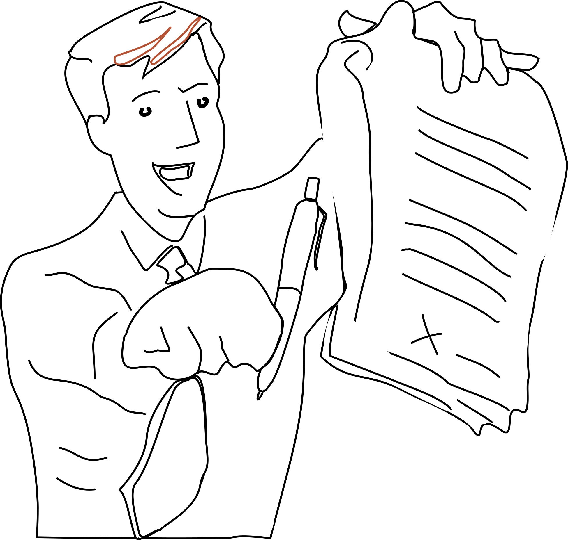 Real Estate Coloring Book - Etsy