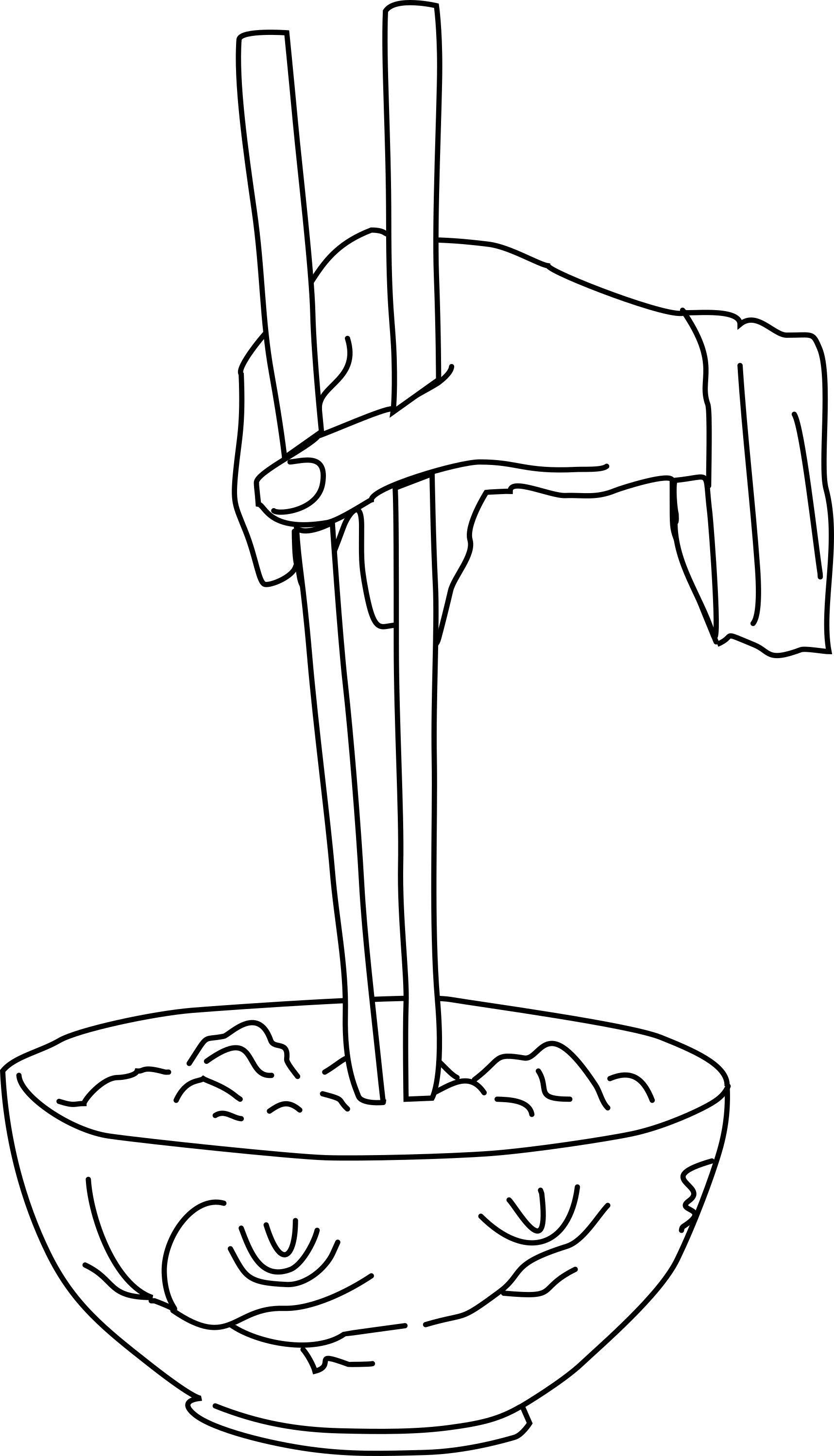 Shang Dynasty Coloring Book - Etsy