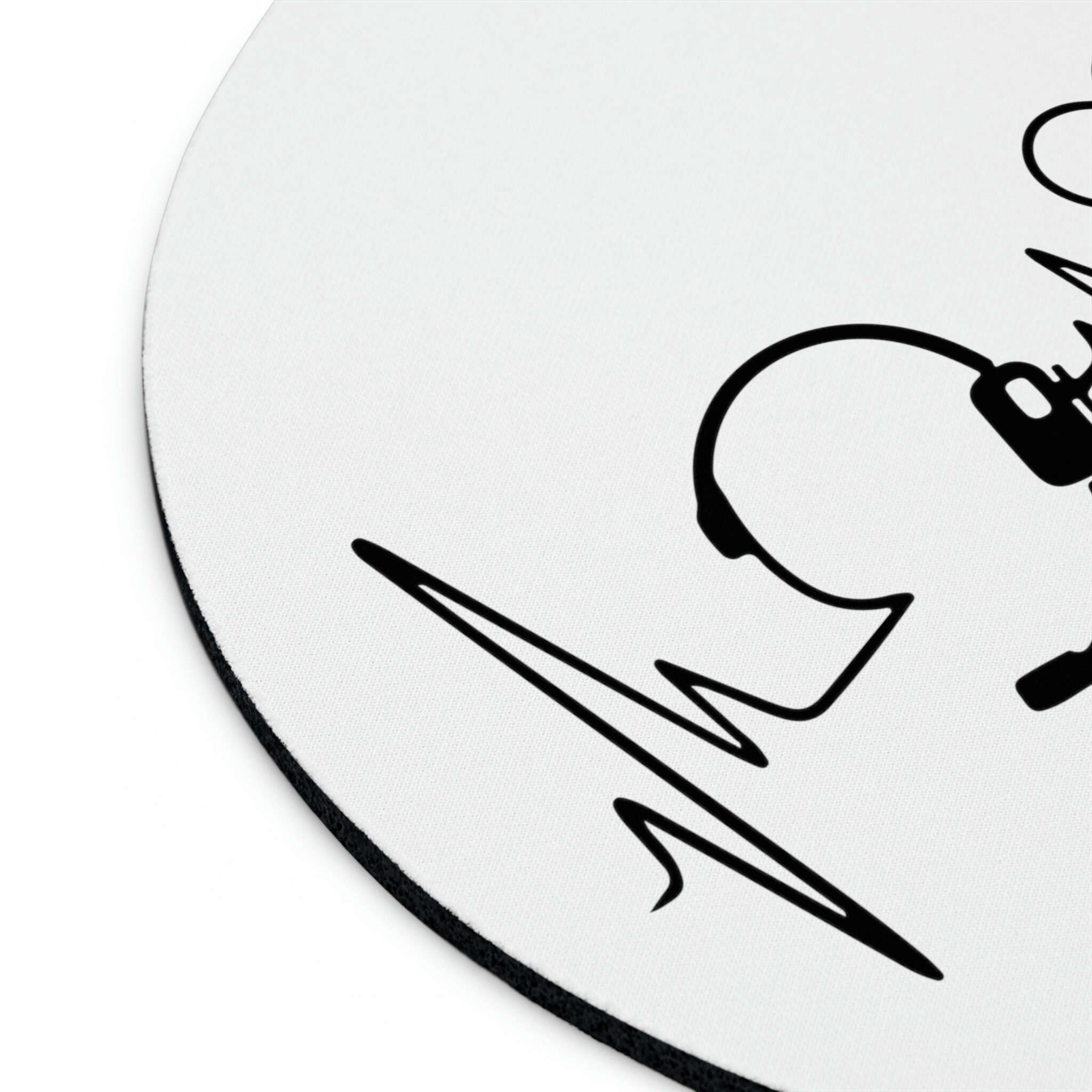 911 Dispatcher Mouse Pad - Etsy