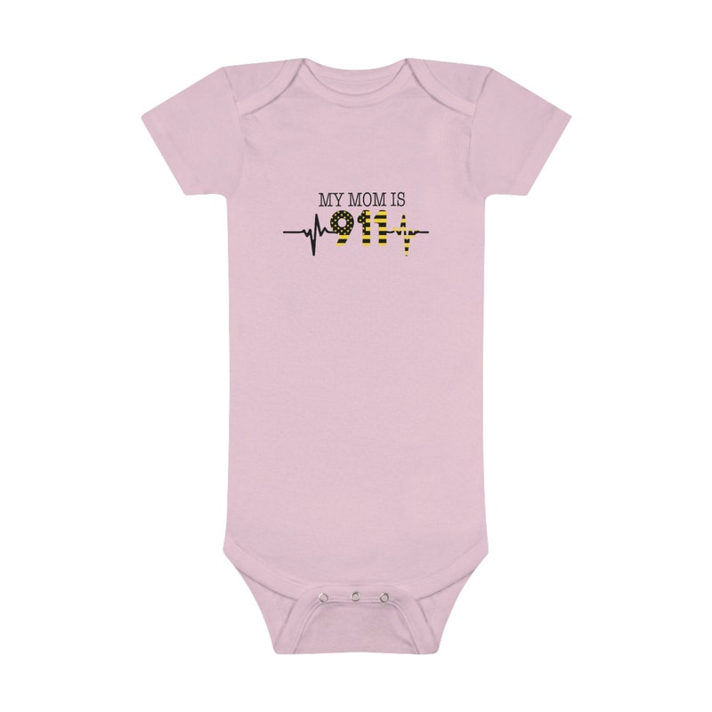 911 Dispatcher - Etsy