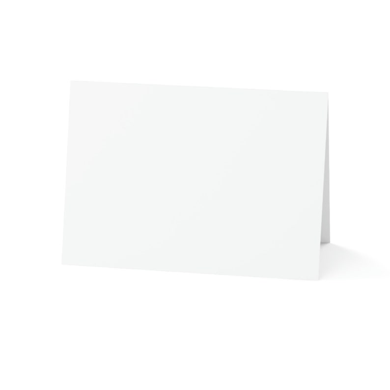 911 Dispatcher Thank You Greeting Cards - Etsy