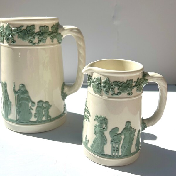 Wedgwood of Etruria Barlaston Made in England - Etsy