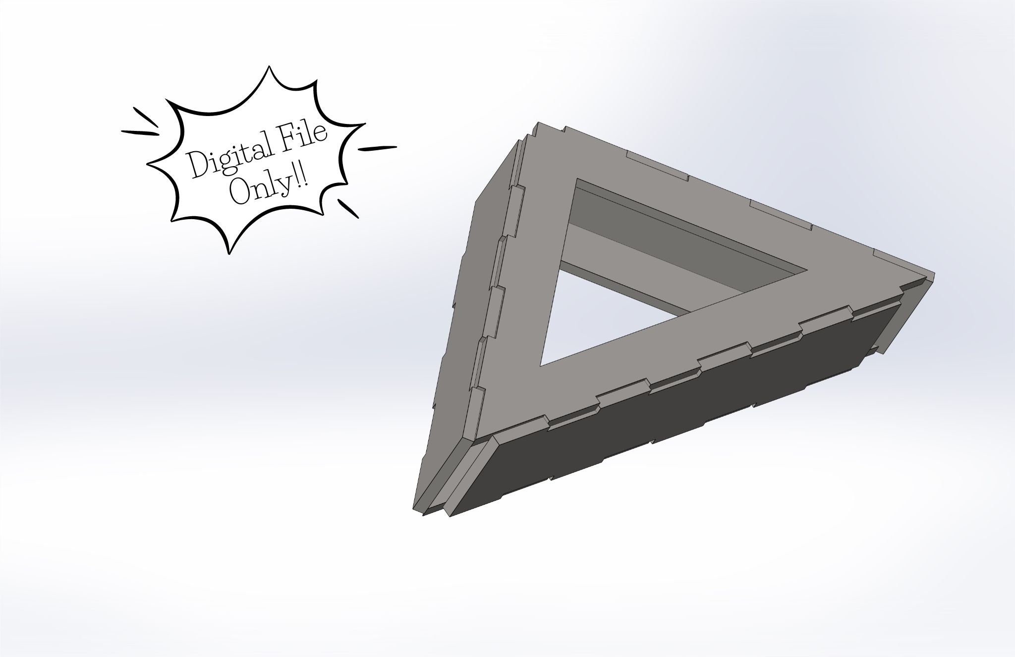 Welding Squares. Jig. Cut Files. Vector. Fabrication Tools. Fab Square ...