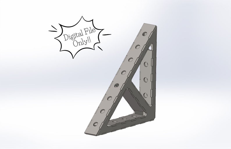 Welding Squares. Jig. Cut Files. Vector. Fabrication Tools. Fab Square ...