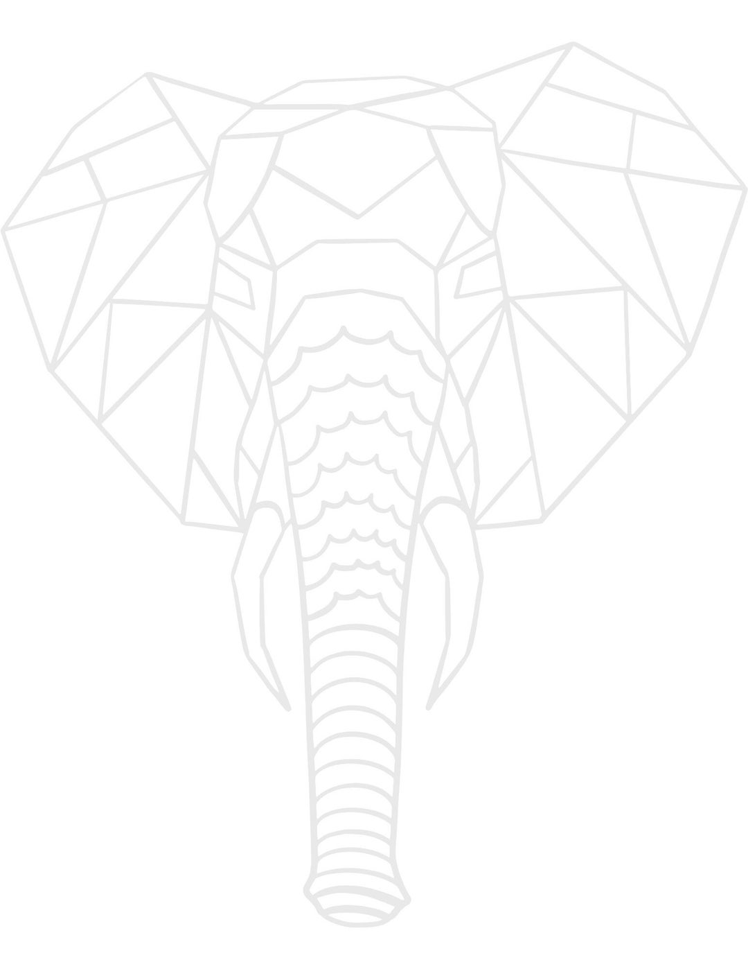 Doodle Sheet Coloring Tracing Drawing ADHD Kids Projects - Etsy Australia