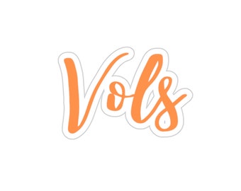 Tennessee Home Sweet Home to Me Waterproof Sticker 3in. and - Etsy