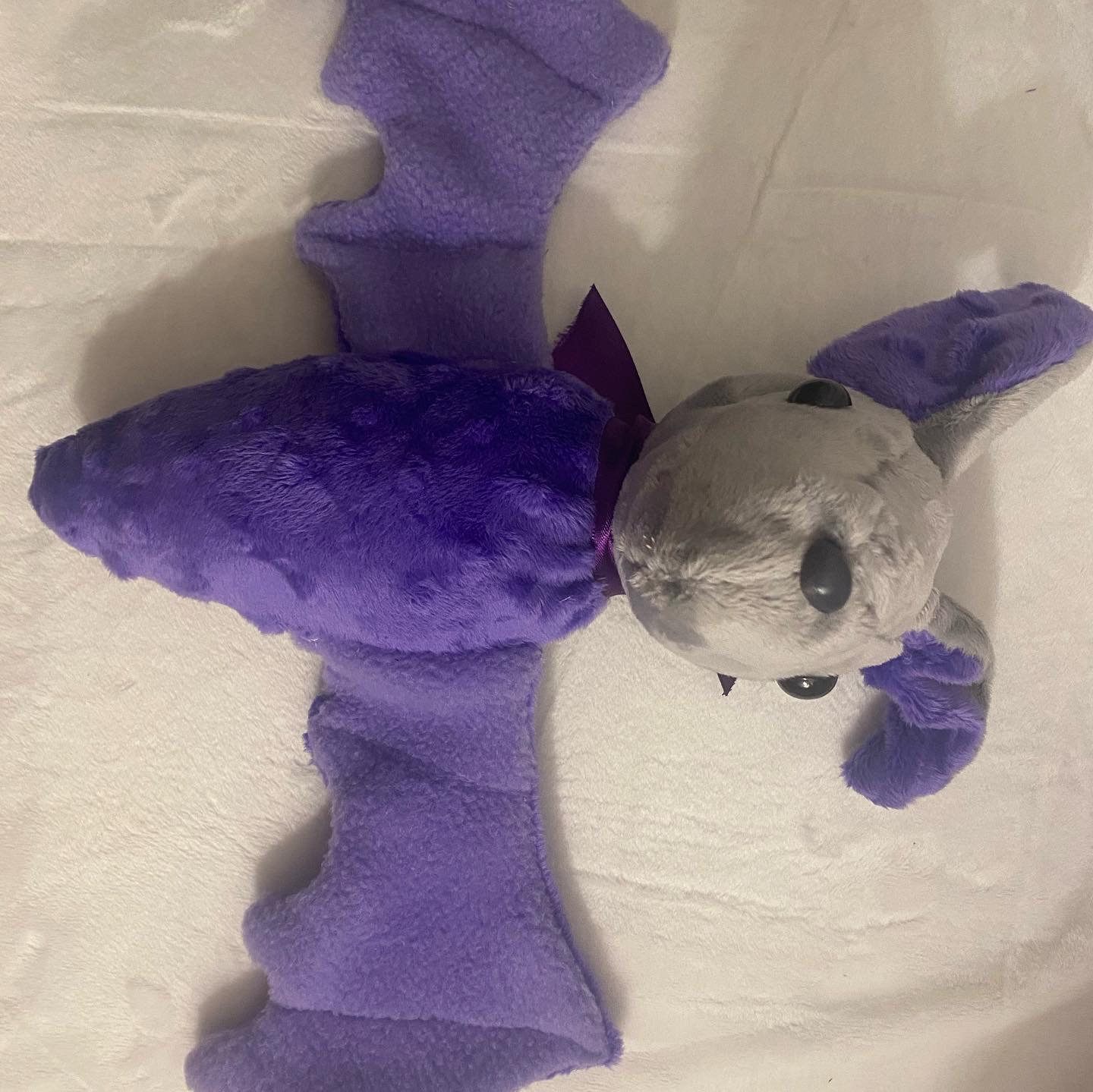 Custom Plush Commissions, Custom Plush From Drawing, Handmade Custom ...