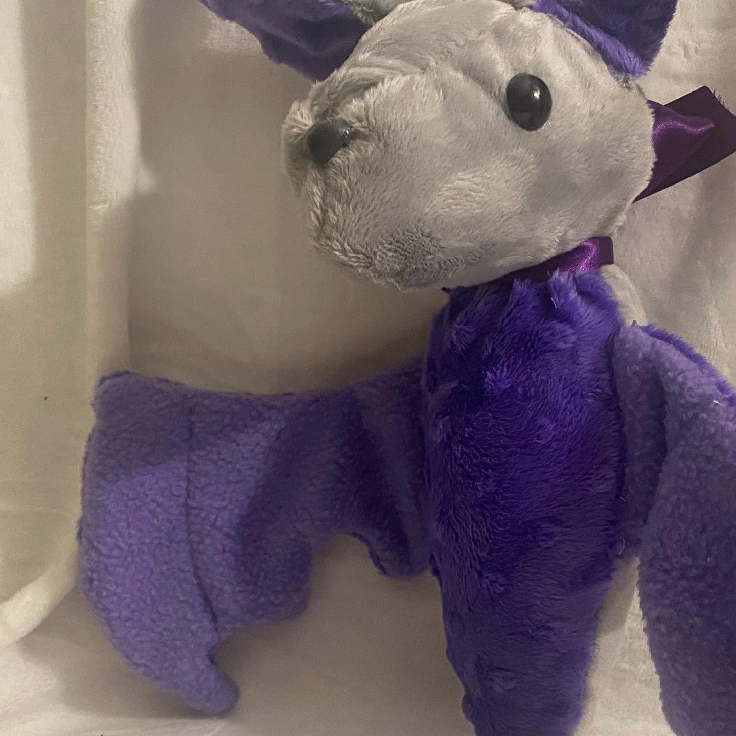 Custom Plush Commissions, Custom Plush From Drawing, Handmade Custom Plush, Custom Plush From ...