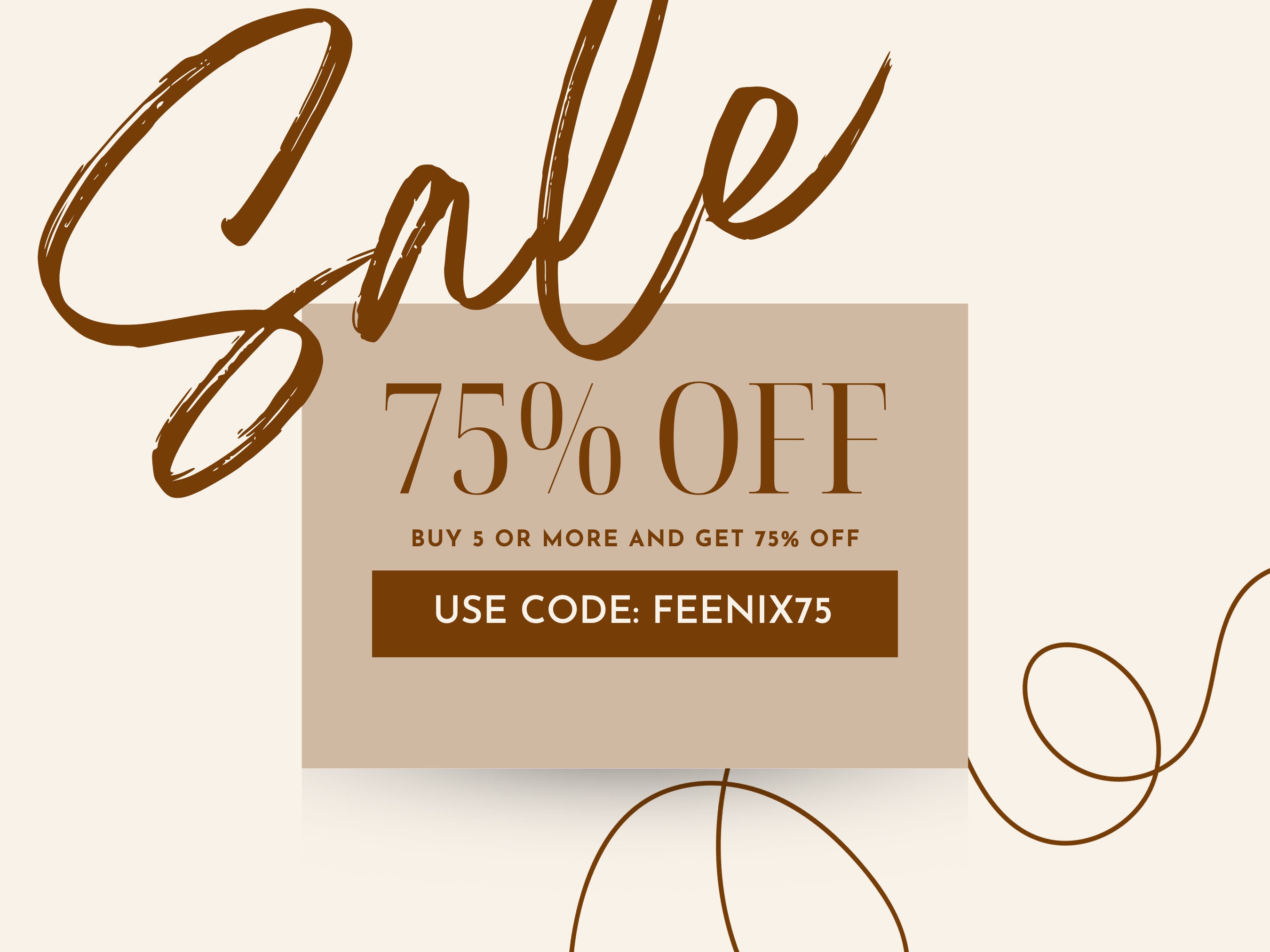 Loki Shirt SVG Loki Png Loki SVG Cricut Sublimation Design Digital ...