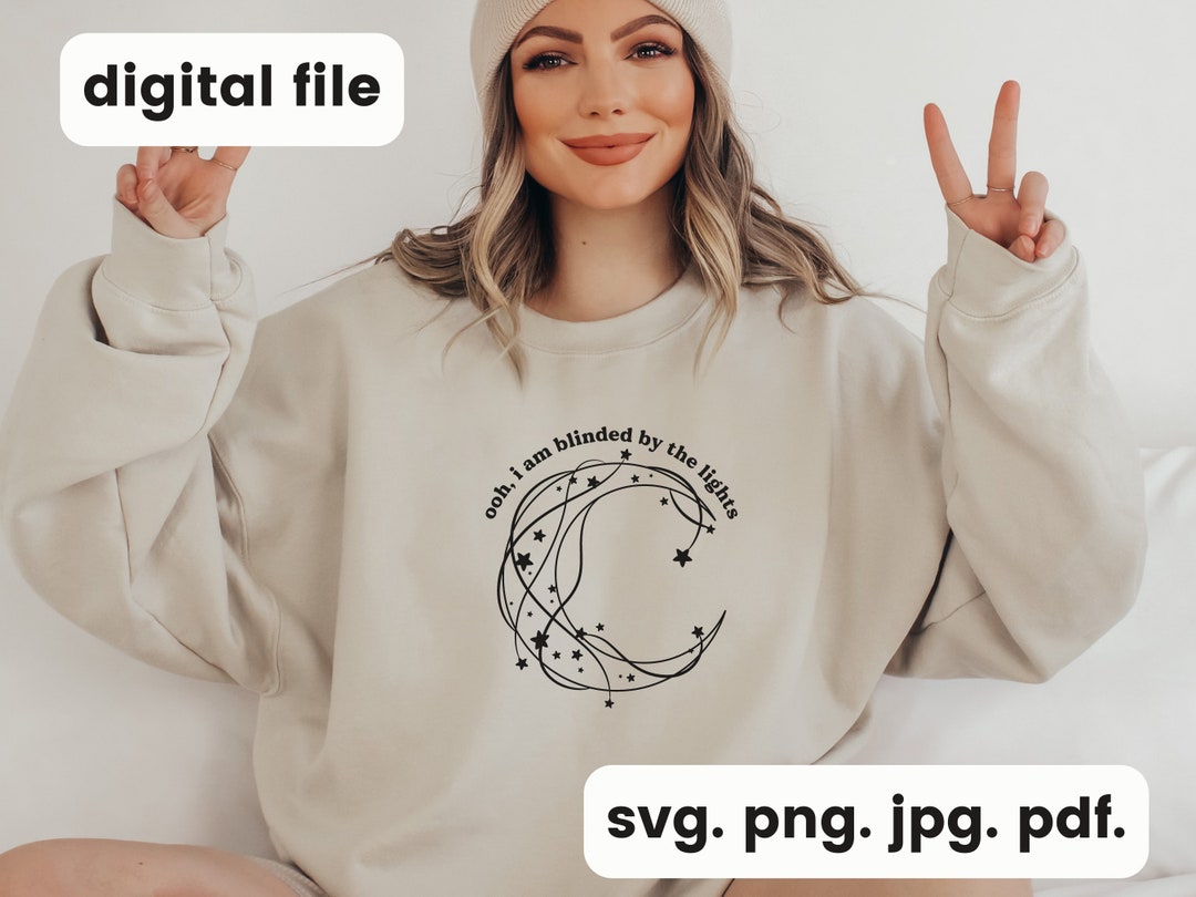 The Weekend Svg the Weekend Top Artists Svg Hip Hop Svg Rap Svg Music ...