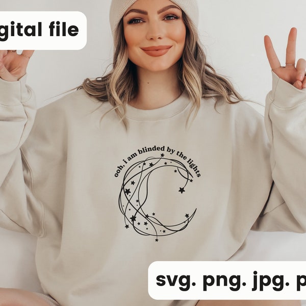 The Weeknd Svg - Etsy