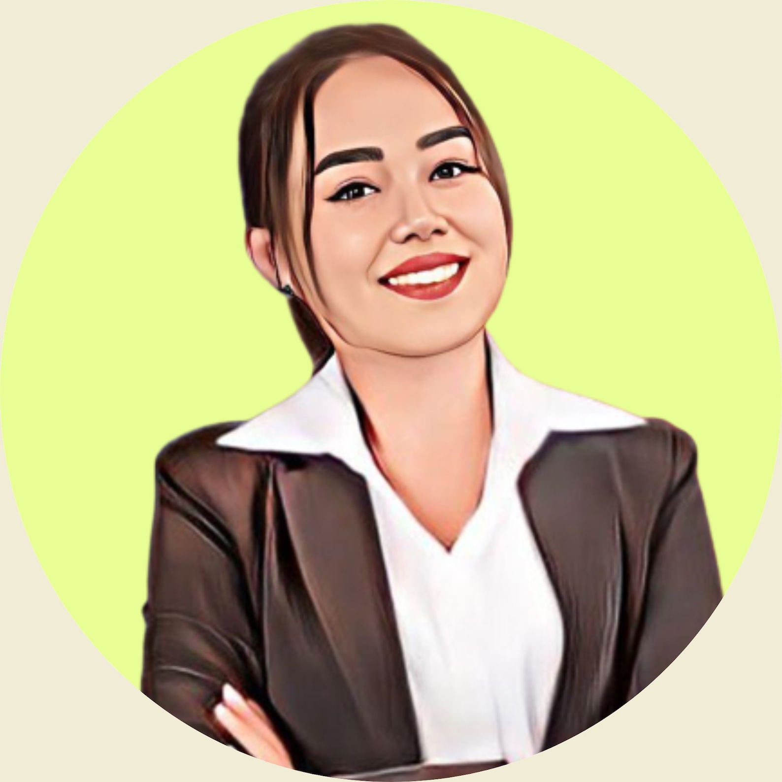 Custom Avatar From Photo buy 13 FREE, Avatars for Team Profiles, Staff ...