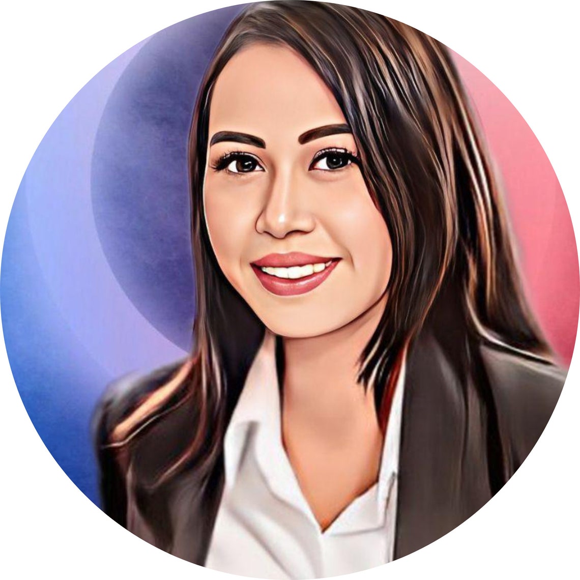 Custom Avatar From Photo buy 13 FREE, Avatars for Team Profiles, Staff ...