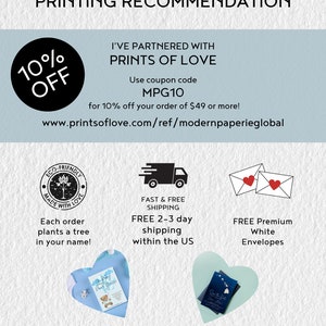 Christmas Gift Tags Bundle | 42-piece Bundle | Canva Editable Template ...