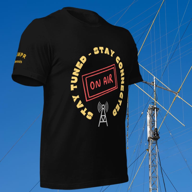 Call Sign Names for Women - Etsy