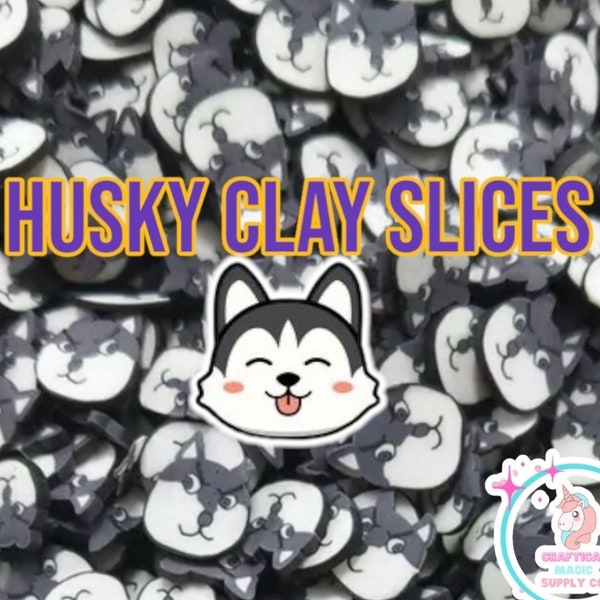 Polymer Clay Kawaii Charms - Etsy