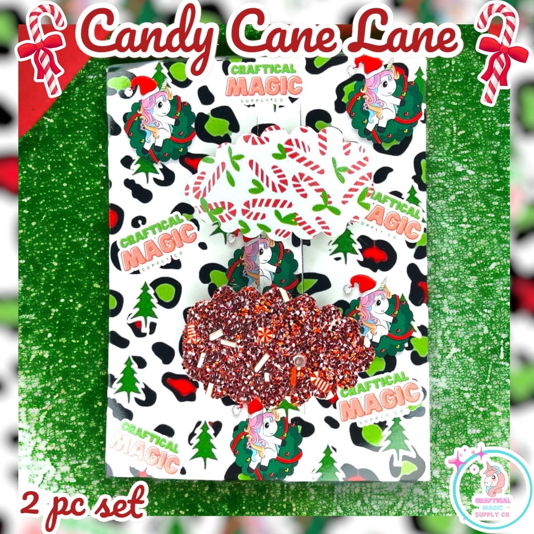 Christmas Stocking Stuffers Ugly Sweater Party White Elephant Gift ...