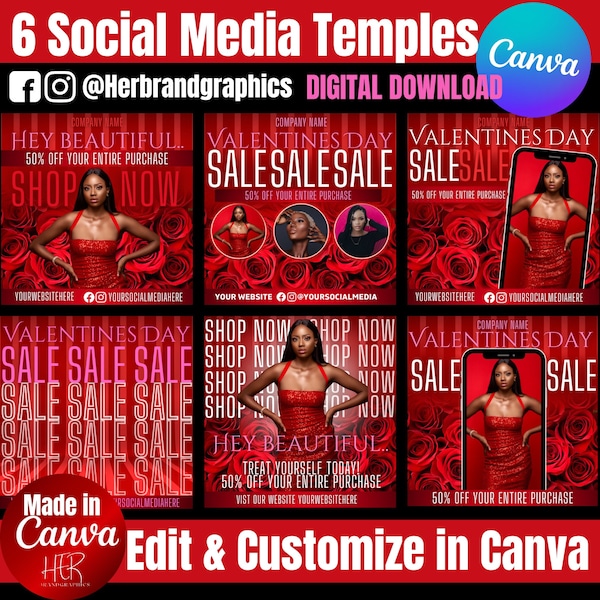 Instagram Temple - Etsy