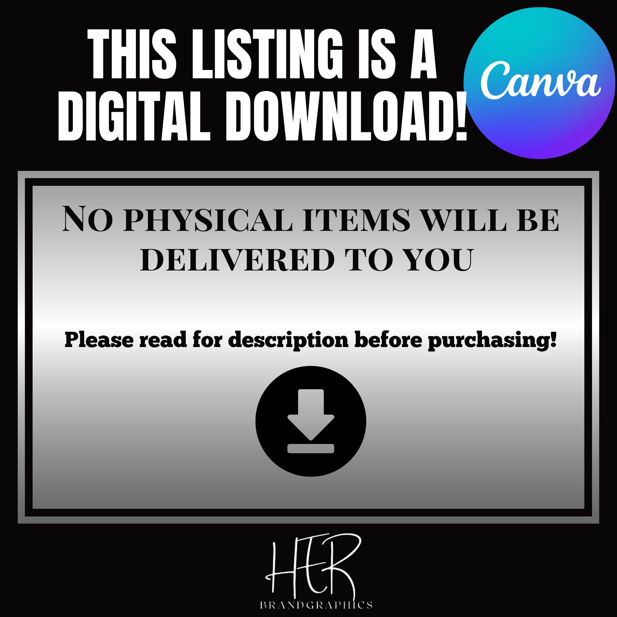 Astro Birthday Banner, Astro Backdrop, Birthday Boy Banner, Blastoff ...