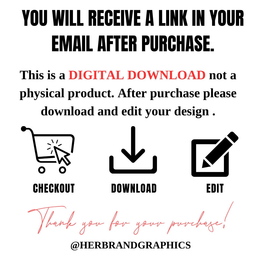 Astro Birthday Banner, Astro Backdrop, Birthday Boy Banner, Blastoff ...