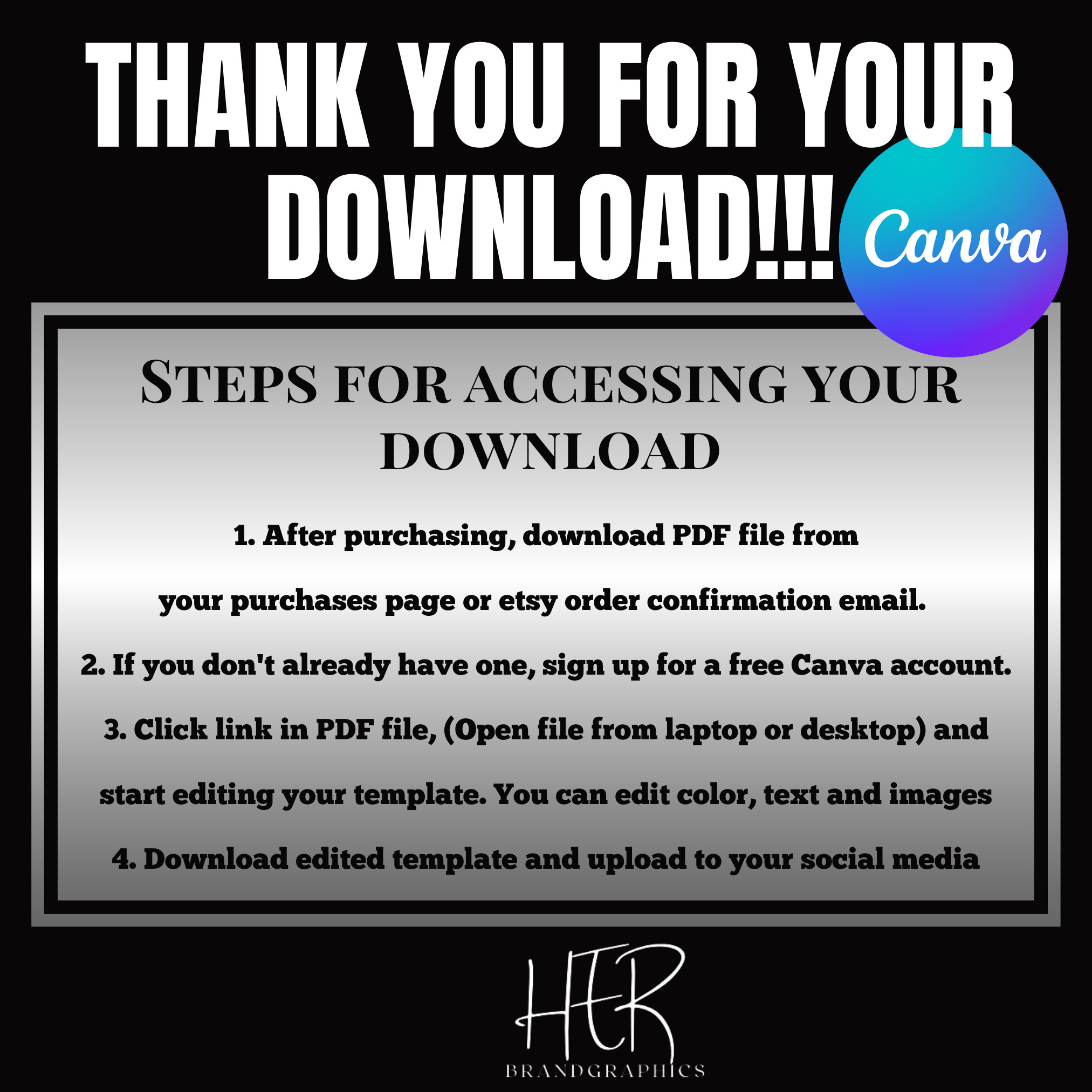 Marvel Backdrop, Superheroes Backdrop, Superheroes Party, Adventures ...