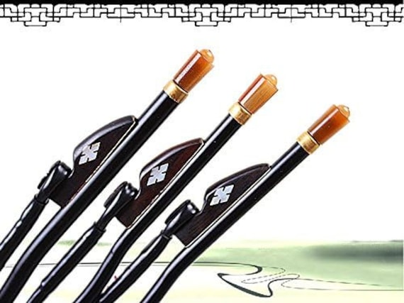 Erhu Bow