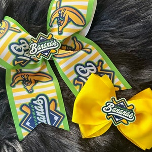 Go Bananas - Etsy