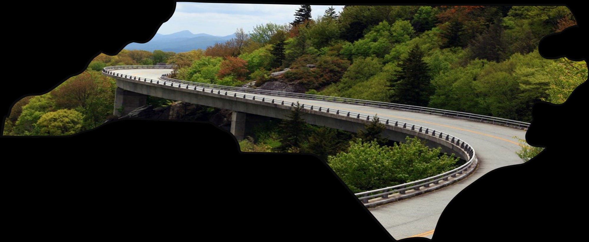 NC SVG and PNG Bundle - Etsy