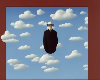 Pop Surrealism, Dark Academia, Woman Portrait, Romanticism, Eclectic ...