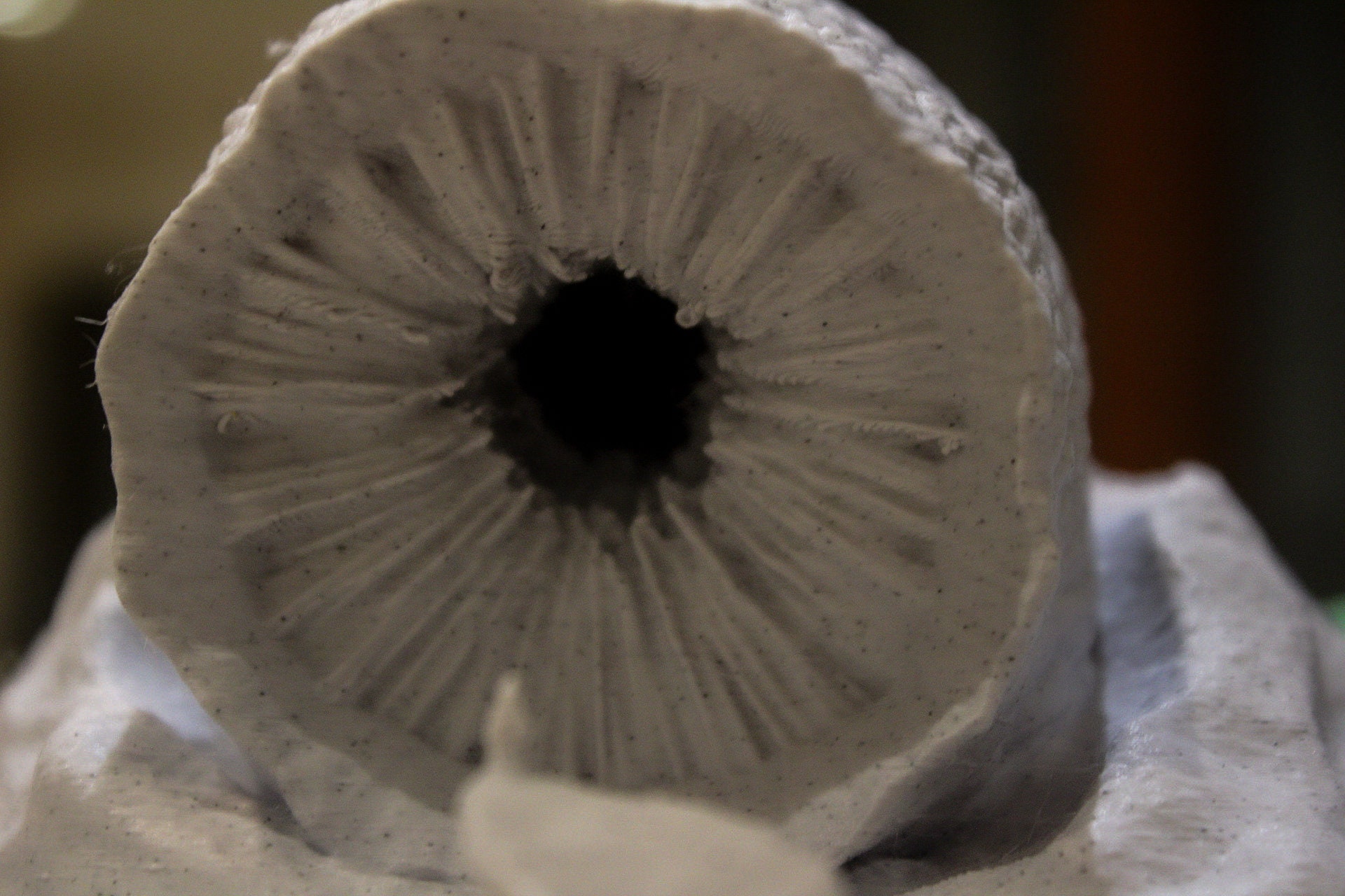 Sandworm Statue - Etsy