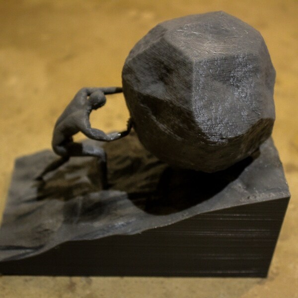 Buy Marble Statue Online In India - Etsy India