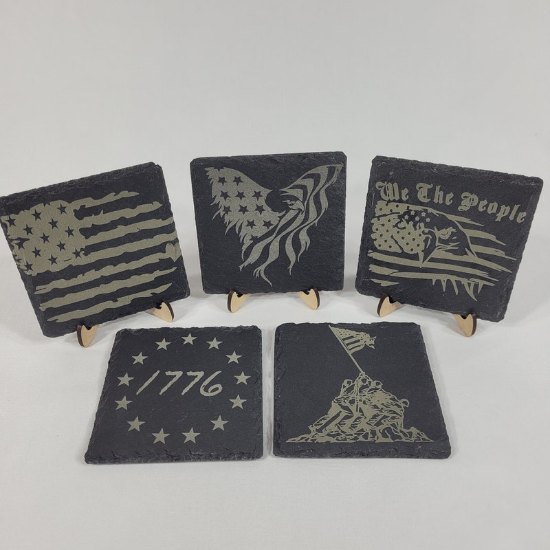 3DLaserDesignsGifts - Etsy