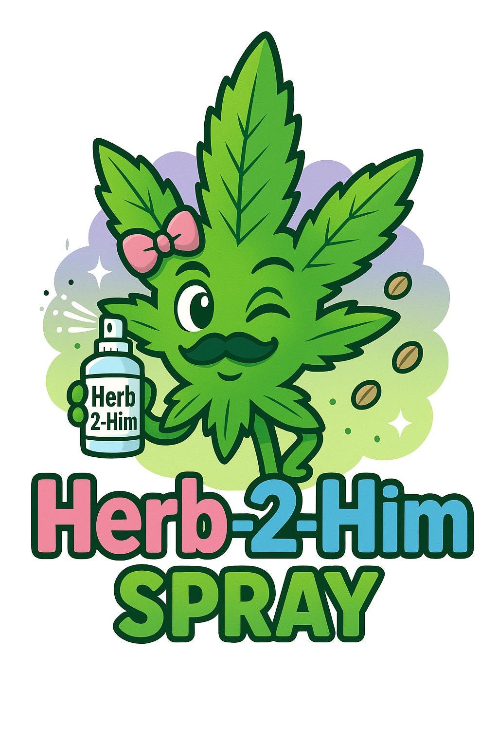 STS Silver Thiosulfate Plant Reversal Spray 30ml Premixed Make ...