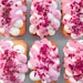 Cake Recipe, Easy Cake Recipe, Raspberry Cake, Home Baking, Birthday ...
