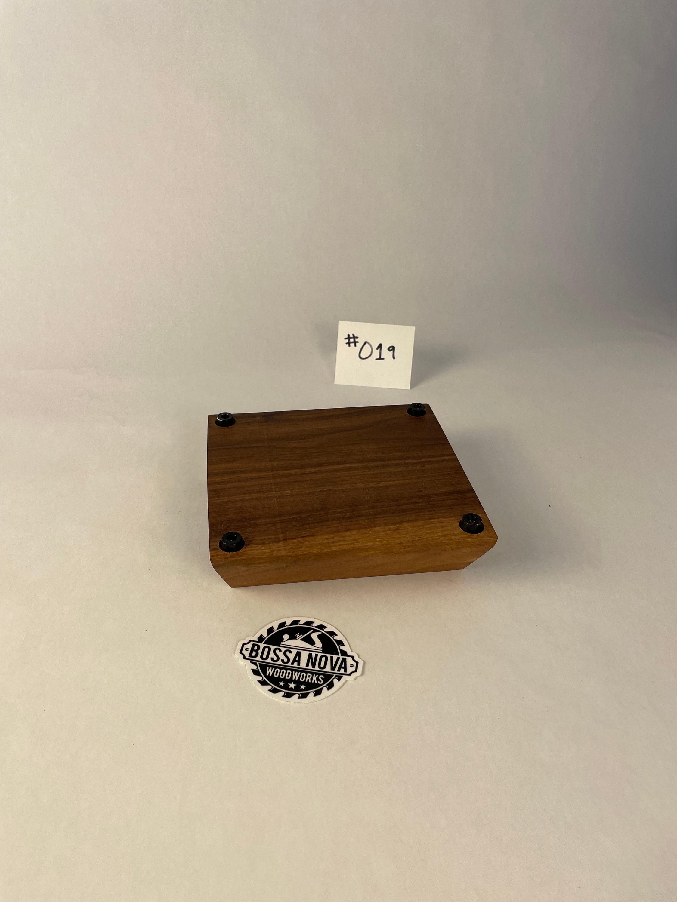 IPad Stand Wood Tablet Holder 019 - Etsy