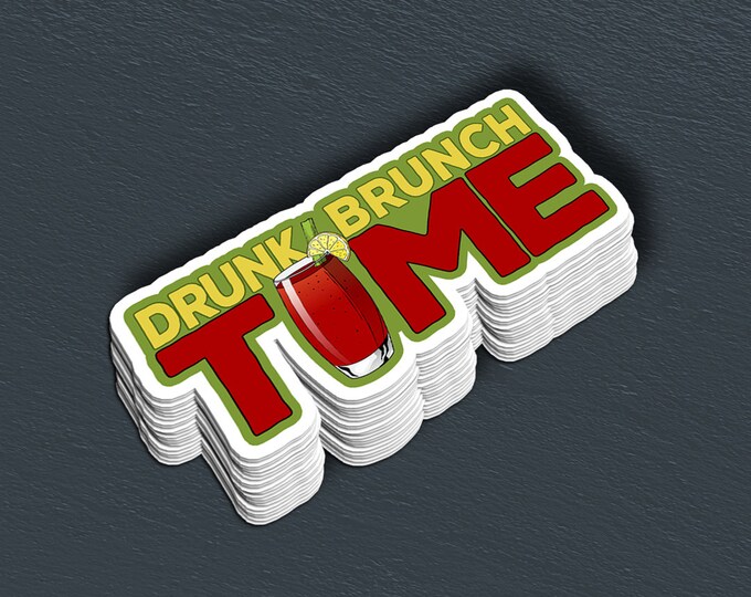 Alcohol Increases Size of Send Button Bumper Sticker, Funny Alcohol ...