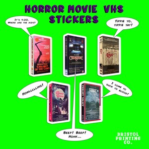 Amazing Happy Gilmore Sticker All in the Hips Chubbs Vinyl Sticker Adam ...