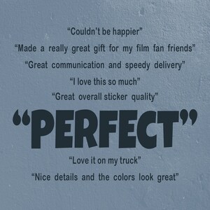 Circle Game Gotcha Sticker Prank Decal Meme Vinyl Sticker Funny Laptop ...