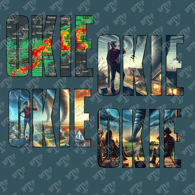 Thunder Cross - Etsy