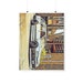 R31 Skyline Wagon Poster - Etsy