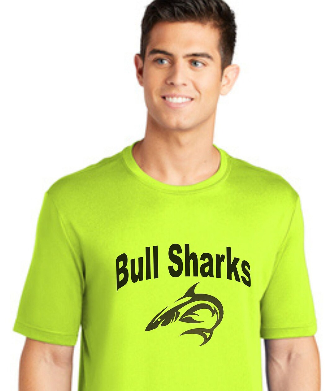 Custom T Shirt for Youth Groups, Youth Group Shirt, Fun Shirts for ...