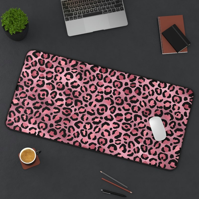 TheSpikyPineappleCo - Etsy