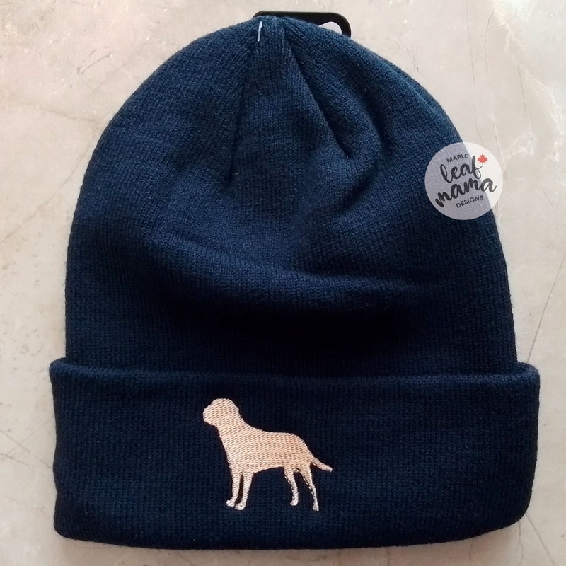 Dog Beanies - Etsy