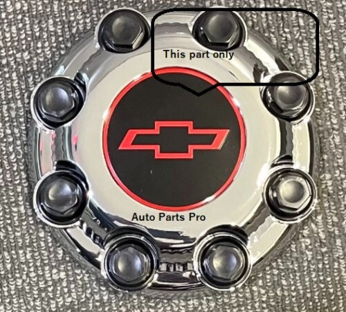 4pcs New Wheel Center Cap Logo Sticker Decal Emblem 3.5 - Etsy Canada