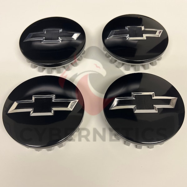 Chevy Silverado Svg - Etsy