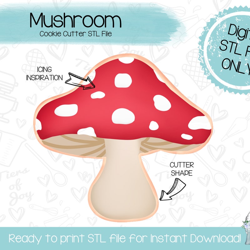 3d Print Castle Files - Etsy