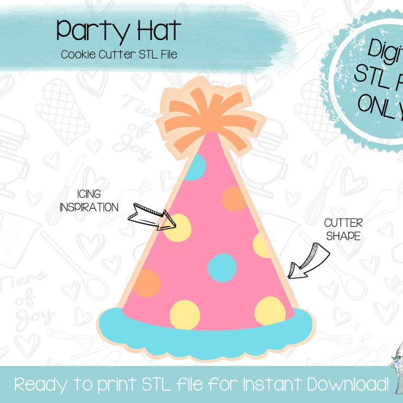 Bluey Cookies Decorations - Etsy