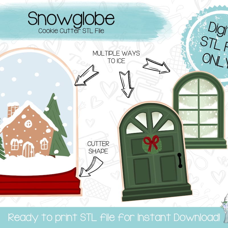 Window Door Cutter - Etsy